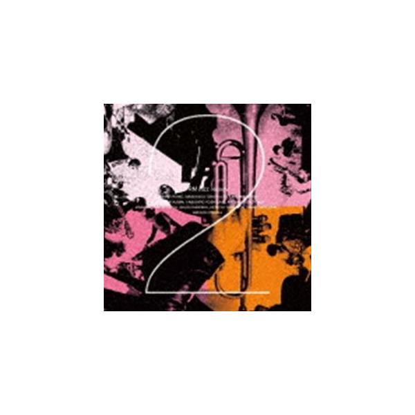 【発売日：2016年12月21日】種別:CD ジャズ・フュージョン国内ジャズ ※こちらの商品はインディーズ盤にて流通量が少なく、手配できない場合がございます 発売日:2016/12/21 販売元:ディスクユニオン 登録日:2016/11/1...