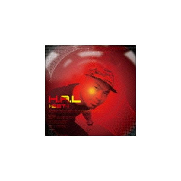 【発売日：2015年06月10日】種別:CD 邦楽ラップ/ヒップホップ ※こちらの商品はインディーズ盤にて流通量が少なく、手配できない場合がございます 発売日:2015/06/10 販売元:ウルトラ・ヴァイヴ 登録日:2015/04/24 ...