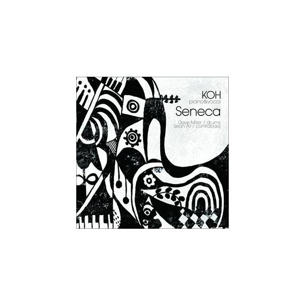 【発売日：2015年06月06日】種別:CD 邦楽J-POP ※こちらの商品はインディーズ盤にて流通量が少なく、手配できない場合がございます 発売日:2015/06/06 販売元:ラッツパック・レコード 登録日:2015/03/25 KOH...