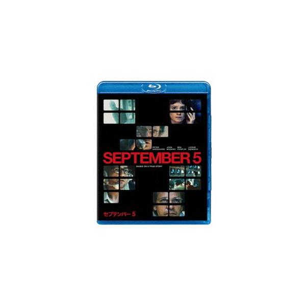 【発売日：2026年04月22日】種別:Blu-ray 洋画サスペンス 発売日:2026/04/22 販売元:NBCユニバーサル・エンターテイメントジャパン 登録日:2026/04/03 ピーター・サースガード ティム・フェールバウム セプ...