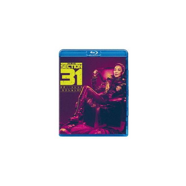 【発売日：2026年06月17日】種別:Blu-ray 洋画SF 発売日:2026/06/17 販売元:NBCユニバーサル・エンターテイメントジャパン 登録日:2026/06/05 ミシェル・ヨー オラトゥンデ・オスンサンミ スタートレック...