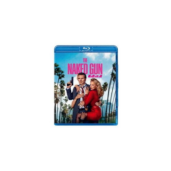 【発売日：2026年09月09日】種別:Blu-ray 洋画コメディ 発売日:2026/09/09 販売元:NBCユニバーサル・エンターテイメントジャパン 登録日:2026/08/07 リーアム・ニーソン アキヴァ・シェイファー ハダカノガ...