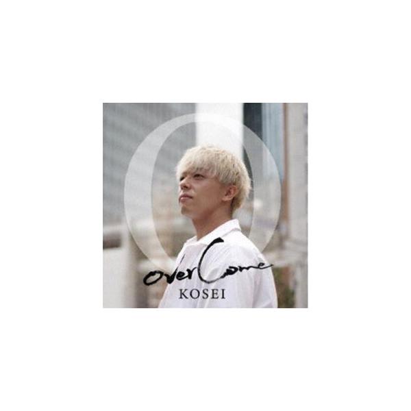 【発売日：2021年12月20日】種別:CD 邦楽J-POP ※こちらの商品はインディーズ盤にて流通量が少なく、手配できない場合がございます 発売日:2021/12/20 販売元:ダイキサウンド 登録日:2021/12/20 KOSEI コ...