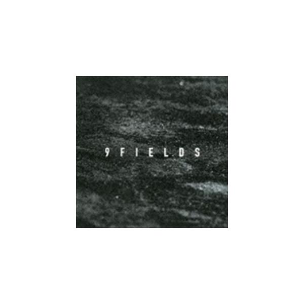 【発売日：2017年03月02日】種別:CD 邦楽ラップ/ヒップホップ ※こちらの商品はインディーズ盤にて流通量が少なく、手配できない場合がございます 発売日:2017/03/02 販売元:ウルトラ・ヴァイヴ 登録日:2017/01/27 ...