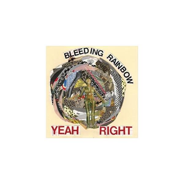 【発売日：2014年02月22日】種別:CD 洋楽ポップス ※こちらの商品はインディーズ盤にて流通量が少なく、手配できない場合がございます 発売日:2014/02/22 販売元:ウルトラ・ヴァイヴ 登録日:2014/02/10 ブリーディン...