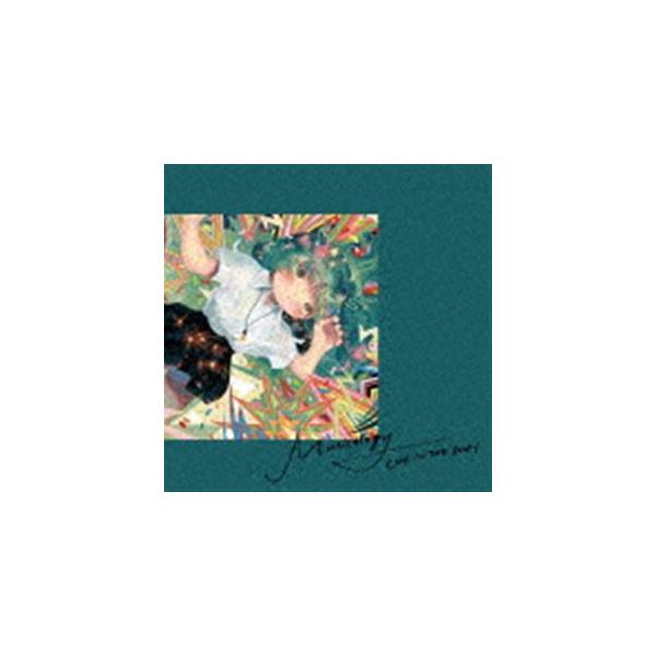 【発売日：2022年11月30日】種別:CD 邦楽ロック/ソウル 発売日:2022/11/30 販売元:ハピネット・メディアマーケティング 登録日:2022/09/29 LUCY IN THE ROOM ルーシーインザルーム ミュージコロジ...