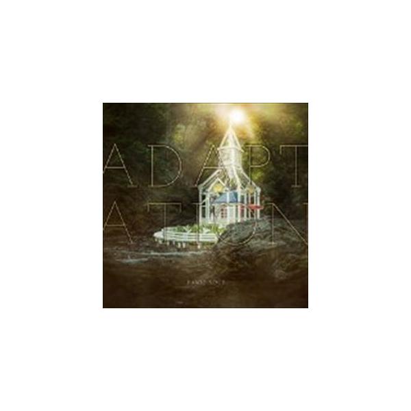 【発売日：2015年02月18日】種別:CD 邦楽ロック/ソウル ※こちらの商品はインディーズ盤にて流通量が少なく、手配できない場合がございます 発売日:2015/02/18 販売元:ビーエムドットスリー 登録日:2014/12/15 PA...