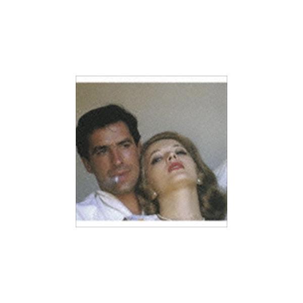 【発売日：2015年08月08日】種別:CD 洋楽ロック ※こちらの商品はインディーズ盤にて流通量が少なく、手配できない場合がございます 発売日:2015/08/08 販売元:ウルトラ・ヴァイヴ 登録日:2015/07/13 キンスキー キ...