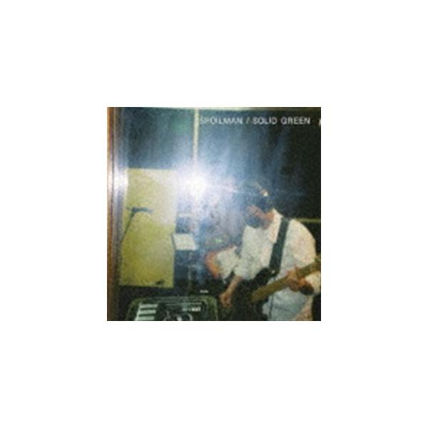 【発売日：2021年07月21日】種別:CD 邦楽ロック/ソウル ※こちらの商品はインディーズ盤にて流通量が少なく、手配できない場合がございます 発売日:2021/07/21 販売元:ディスクユニオン 登録日:2021/05/21 SPOI...