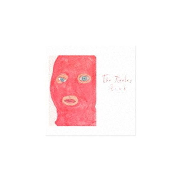 【発売日：2021年07月21日】種別:CD 邦楽ロック/ソウル 発売日:2021/07/21 販売元:ディスクユニオン 登録日:2021/06/02 ザ・キーリー キーリー ピンク 内容:Black／Durian Durian／Ketch...