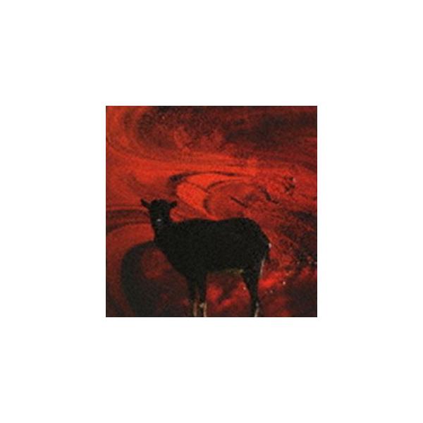 【発売日：2022年01月19日】種別:CD 邦楽ロック/ソウル ※こちらの商品はインディーズ盤にて流通量が少なく、手配できない場合がございます 発売日:2022/01/19 販売元:ディスクユニオン 登録日:2021/11/10 The ...