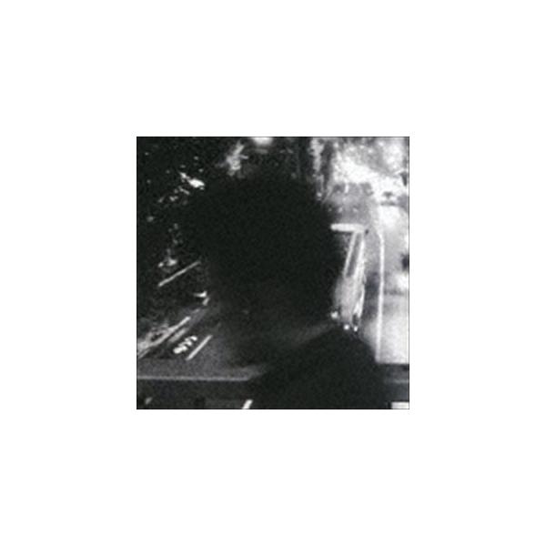 【発売日：2019年01月09日】種別:CD 邦楽ロック/ソウル ※こちらの商品はインディーズ盤にて流通量が少なく、手配できない場合がございます 発売日:2019/01/09 販売元:ディスクユニオン 登録日:2018/11/20 sass...