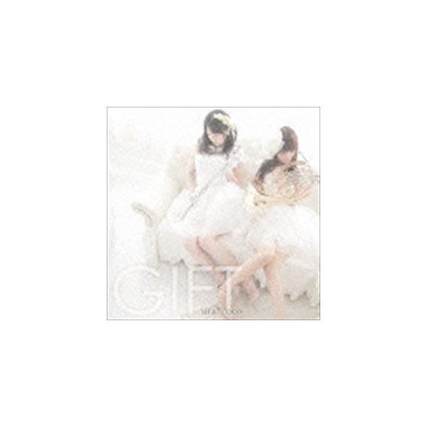 【発売日：2016年03月09日】種別:CD クラシック器楽曲 ※こちらの商品はインディーズ盤にて流通量が少なく、手配できない場合がございます 発売日:2016/03/09 販売元:ビーエムドットスリー 登録日:2015/12/25 ura...