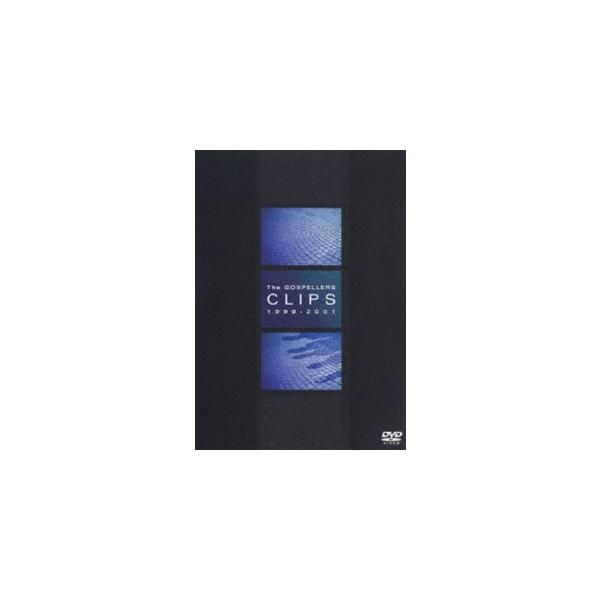 【発売日：2004年12月22日】種別:DVD 音楽Jポップ 発売日:2004/12/22 販売元:ソニー・ミュージックソリューションズ 登録日:2005/12/02 ゴスペラーズ 内容:熱帯夜／パスワード／永遠に／告白／ひとり／Promi...