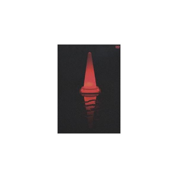 【発売日：2007年04月04日】種別:DVD 音楽邦楽ロック 発売日:2007/04/04 販売元:ソニー・ミュージックソリューションズ 登録日:2007/02/01 スーパーカー 内容:cream soda／Lucky／PLANET／D...