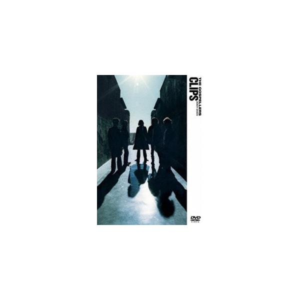 【発売日：2007年12月05日】種別:DVD 音楽Jポップ 発売日:2007/12/05 販売元:ソニー・ミュージックソリューションズ 登録日:2007/10/04 ゴスペラーズ 内容:約束の季節／誓い／Get me on／エスコート／星...