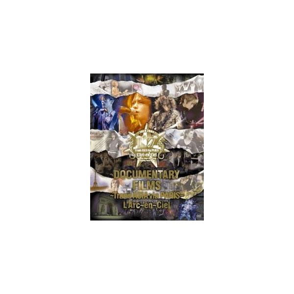 【発売日：2009年03月25日】種別:DVD 音楽邦楽ロック 発売日:2009/03/25 販売元:ソニー・ミュージックソリューションズ 登録日:2009/03/02 L’Arc-en-Ciel L’Arc〜en〜Ciel映像作品 LAr...