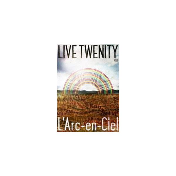 【発売日：2012年06月13日】種別:DVD 音楽邦楽ロック 発売日:2012/06/13 販売元:ソニー・ミュージックソリューションズ 登録日:2012/04/17 L’Arc-en-Ciel L’Arc〜en〜Ciel映像作品 LAr...