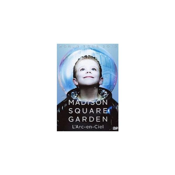 【発売日：2012年12月26日】種別:DVD 音楽邦楽ロック 発売日:2012/12/26 販売元:ソニー・ミュージックソリューションズ 登録日:2012/11/14 L’Arc-en-Ciel L’Arc〜en〜Ciel映像作品 LAr...