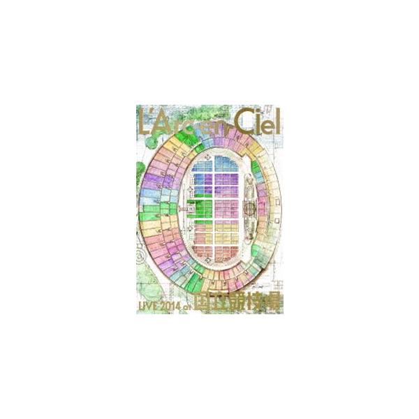 【発売日：2014年11月12日】種別:DVD 音楽邦楽ロック 発売日:2014/11/12 販売元:ソニー・ミュージックソリューションズ 登録日:2014/07/17 L’Arc-en-Ciel L’Arc〜en〜Ciel映像作品 LAr...