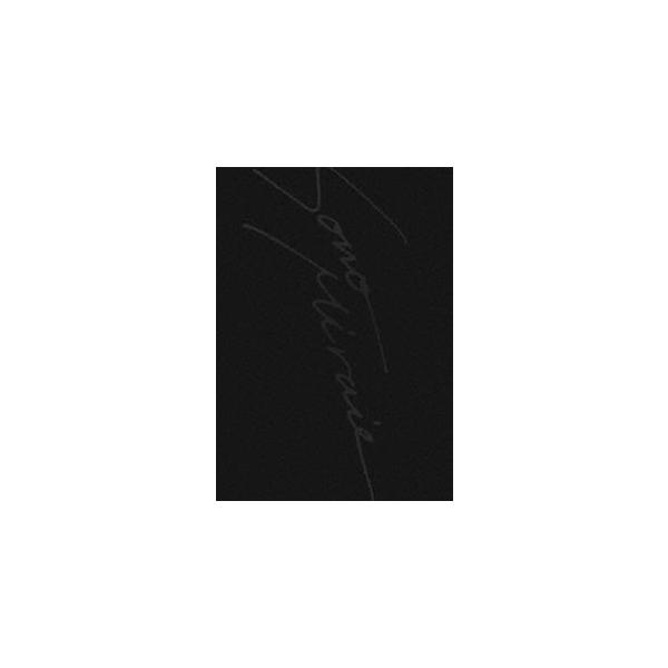 【発売日：2019年07月24日】種別:DVD 音楽邦楽ロック 発売日:2019/07/24 販売元:ソニー・ミュージックソリューションズ 登録日:2019/06/03 シド 内容:NO LDK／ANNIVERSARY／V.I.P／cosm...