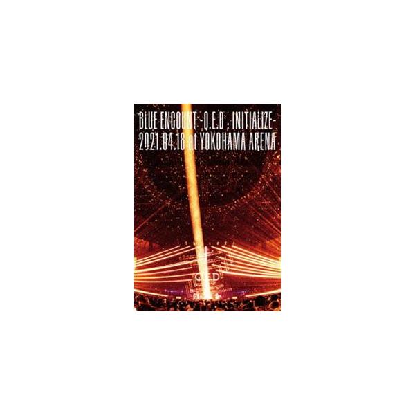 【発売日：2021年10月27日】種別:DVD 音楽邦楽ロック 発売日:2021/10/27 販売元:ソニー・ミュージックソリューションズ 登録日:2021/08/05 BLUE ENCOUNT ブルエン 内容:STAY HOPE／VS／F...