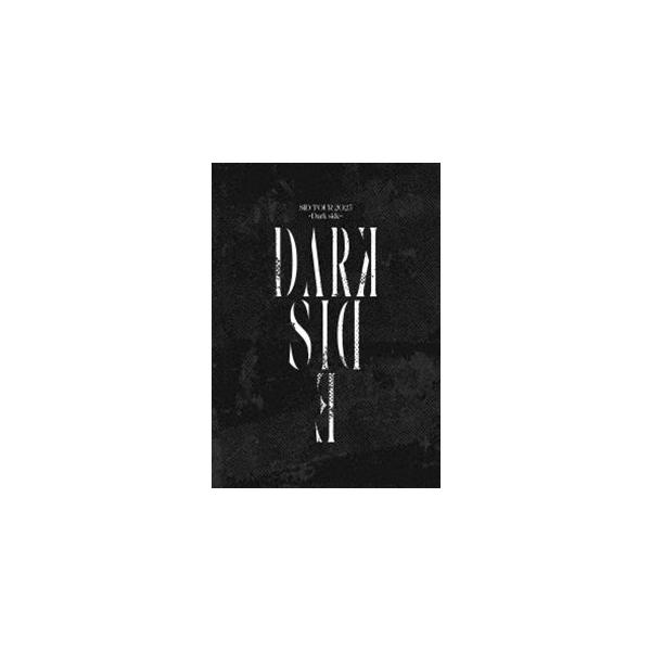 【発売日：2026年03月25日】種別:DVD 音楽邦楽ロック 発売日:2026/03/25 販売元:ソニー・ミュージックソリューションズ 登録日:2026/02/17 シド シド シドツアー2025ダークサイド シドツアー2025 ダーク...