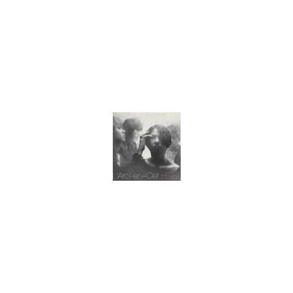 【発売日：1998年02月25日】種別:CD 邦楽ロック/ソウル 発売日:1998/02/25 販売元:ソニー・ミュージックソリューションズ 登録日:2006/10/20 L’Arc-en-Ciel ラルクアンシエル ハート L’Arc-e...