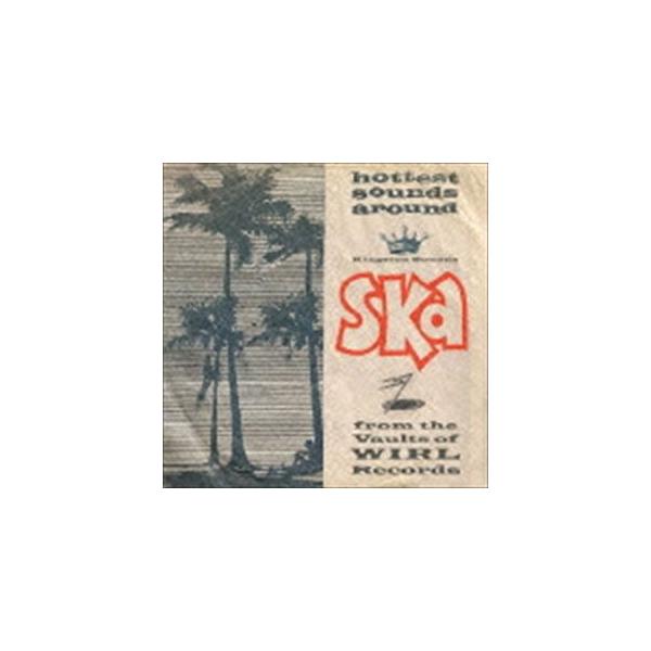 【発売日：2015年03月21日】種別:CD 洋楽サルサ/キューバ/カリビアン ※こちらの商品はインディーズ盤にて流通量が少なく、手配できない場合がございます 発売日:2015/03/21 販売元:ウルトラ・ヴァイヴ 登録日:2015/03...