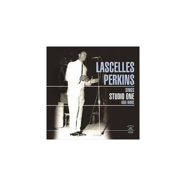 【発売日：2015年12月19日】種別:CD 洋楽レゲエ ※こちらの商品はインディーズ盤にて流通量が少なく、手配できない場合がございます 発売日:2015/12/19 販売元:ウルトラ・ヴァイヴ 登録日:2015/12/07 ラッセルス・パ...