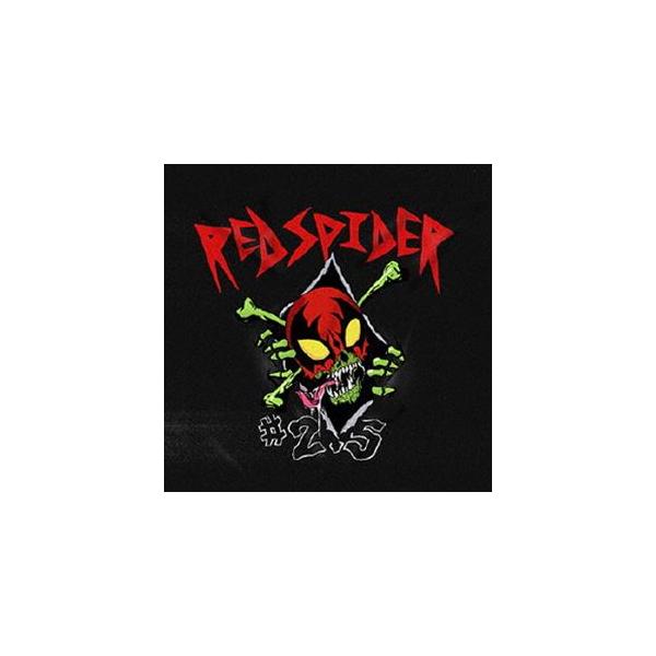 【発売日：2024年11月01日】種別:CD 邦楽J-POP ※こちらの商品はインディーズ盤にて流通量が少なく、手配できない場合がございます 発売日:2024/11/01 販売元:ラッツパック・レコード 登録日:2024/10/22 RED...