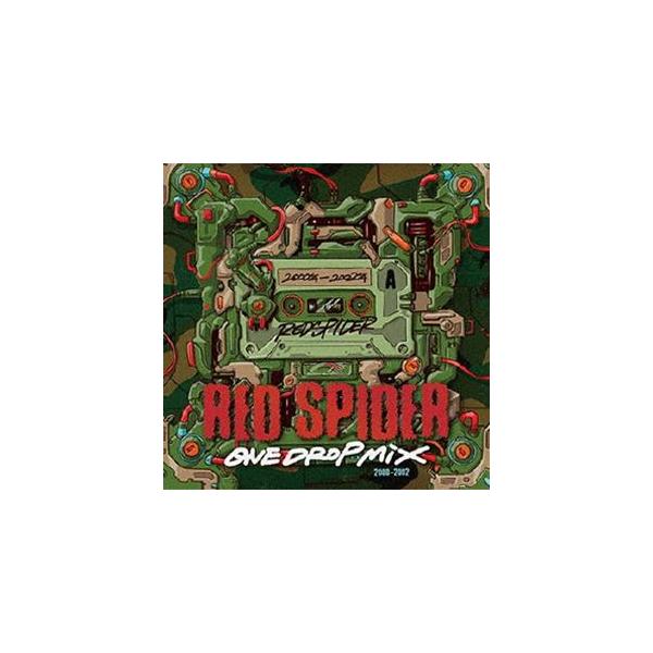 【発売日：2024年12月25日】種別:CD 邦楽J-POP ※こちらの商品はインディーズ盤にて流通量が少なく、手配できない場合がございます 発売日:2024/12/25 販売元:ラッツパック・レコード 登録日:2024/12/25 RED...