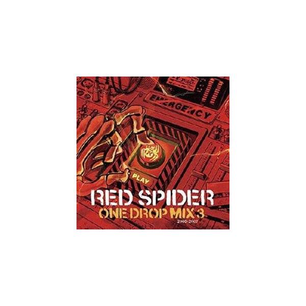 【発売日：2025年03月26日】種別:CD 邦楽J-POP ※こちらの商品はインディーズ盤にて流通量が少なく、手配できない場合がございます 発売日:2025/03/26 販売元:ラッツパック・レコード 登録日:2025/03/13 RED...