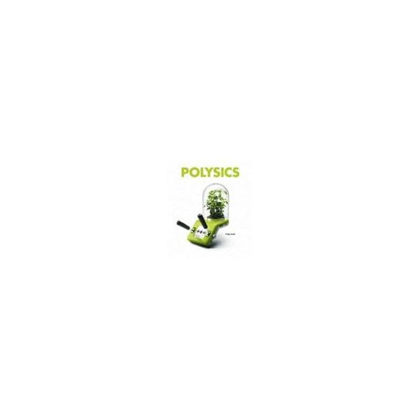 【発売日：2008年03月19日】種別:CD 邦楽ロック/ソウル 発売日:2008/03/19 販売元:ソニー・ミュージックソリューションズ 登録日:2008/02/04 POLYSICS ポリシックス プリティー グッド POLYSICS...