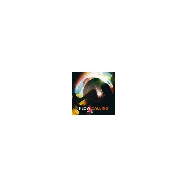 【発売日：2010年05月12日】種別:CD 邦楽ロック/ソウル 発売日:2010/05/12 販売元:ソニー・ミュージックソリューションズ 登録日:2010/03/22 FLOW フロウ コーリング FLOW CD シングル 特典:FLO...