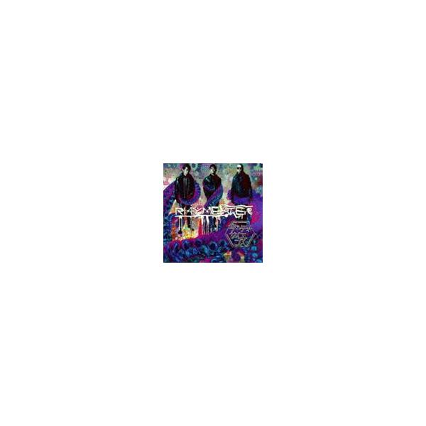 【発売日：2013年01月30日】種別:CD 邦楽ラップ/ヒップホップ 発売日:2013/01/30 販売元:ソニー・ミュージックソリューションズ 登録日:2012/12/03 RHYMESTER ライムスター ダーティーサイエンス RHY...