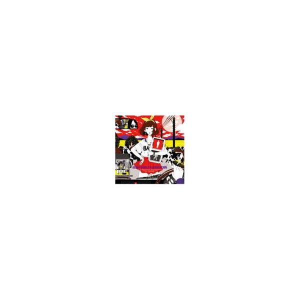 【発売日：2014年02月26日】種別:CD 邦楽ロック/ソウル 発売日:2014/02/26 販売元:ソニー・ミュージックソリューションズ 登録日:2013/12/25 ASIAN KUNG-FU GENERATION アジアンカンフージ...