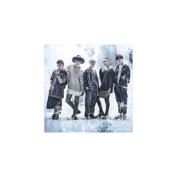 【発売日：2016年09月07日】種別:CD 邦楽J-POP 発売日:2016/09/07 販売元:ソニー・ミュージックソリューションズ 登録日:2016/07/11 FlowBack カム ア ロング ウェイ FlowBack CD フロ...