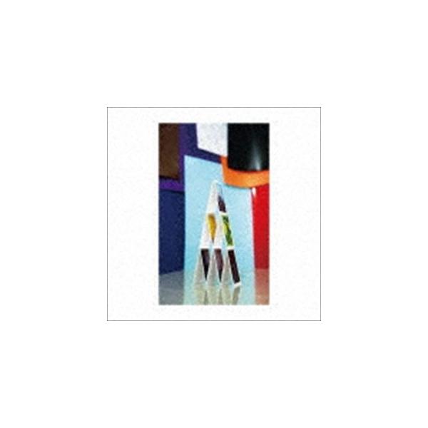 【発売日：2016年10月26日】種別:CD 邦楽J-POP 発売日:2016/10/26 販売元:ソニー・ミュージックソリューションズ 登録日:2016/08/22 LILI LIMIT リリリミット エー ケー エー 内容:A Shor...