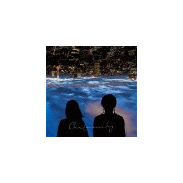 【発売日：2016年11月30日】種別:CD 邦楽ロック/ソウル 発売日:2016/11/30 販売元:ソニー・ミュージックソリューションズ 登録日:2016/09/30 チャットモンチー チャットモンチー マジョリティ ブルース キエナイ...