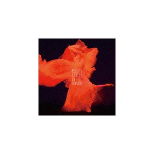 【発売日：2017年06月21日】種別:CD 邦楽ロック/ソウル 発売日:2017/06/21 販売元:ソニー・ミュージックソリューションズ 登録日:2017/04/27 ねごと ネゴト ダンサー イン ザ ハナビラ ねごと CD 内容:D...