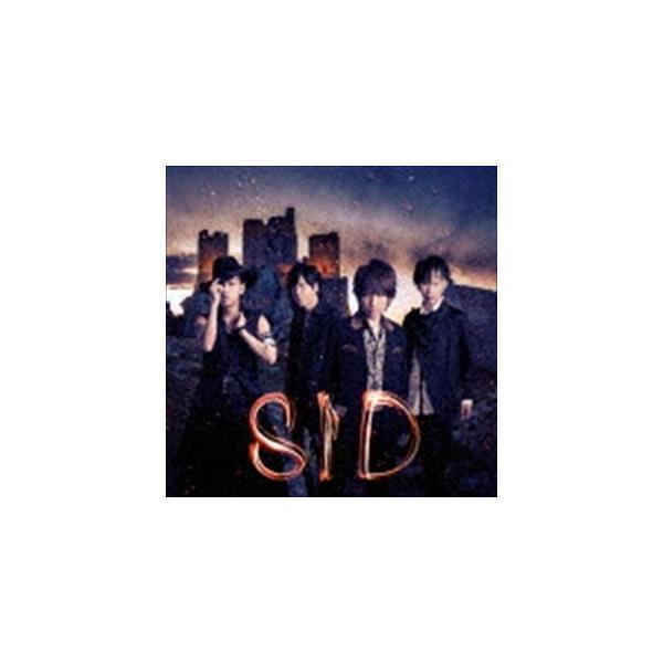 【発売日：2017年08月02日】種別:CD 邦楽ロック/ソウル 発売日:2017/08/02 販売元:ソニー・ミュージックソリューションズ 登録日:2017/05/16 シド シド ラセンノユメ シド CD 特典:SID TOUR 201...