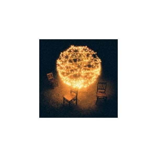 【発売日：2017年09月06日】種別:CD 邦楽ロック/ソウル 発売日:2017/09/06 販売元:ソニー・ミュージックソリューションズ 登録日:2017/07/19 Scenarioart シナリオアート サヨナラムーンタウン Sce...