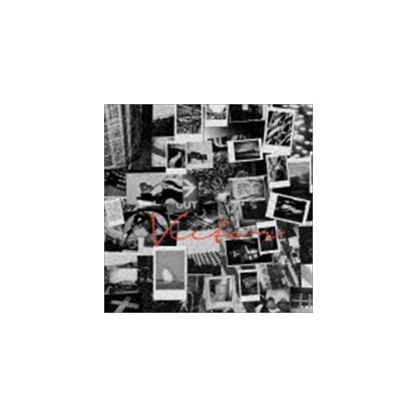 【発売日：2018年03月21日】種別:CD 邦楽ロック/ソウル 発売日:2018/03/21 販売元:ソニー・ミュージックソリューションズ 登録日:2018/01/18 ブルーエンカウント ブルーエンカウント ベクトル ブルーエンカウント...