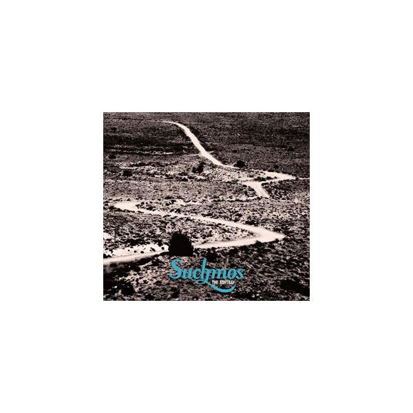 【発売日：2018年06月20日】種別:CD 邦楽ロック/ソウル 発売日:2018/06/20 販売元:ソニー・ミュージックソリューションズ 登録日:2018/04/27 Suchmos サチモス ジ アッシュトレイ Suchmos CD ...