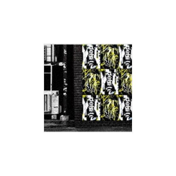 【発売日：2020年03月04日】種別:CD 邦楽ロック/ソウル 発売日:2020/03/04 販売元:ソニー・ミュージックソリューションズ 登録日:2019/12/26 シド シド デリート シド CD 内容:delete／delete ...