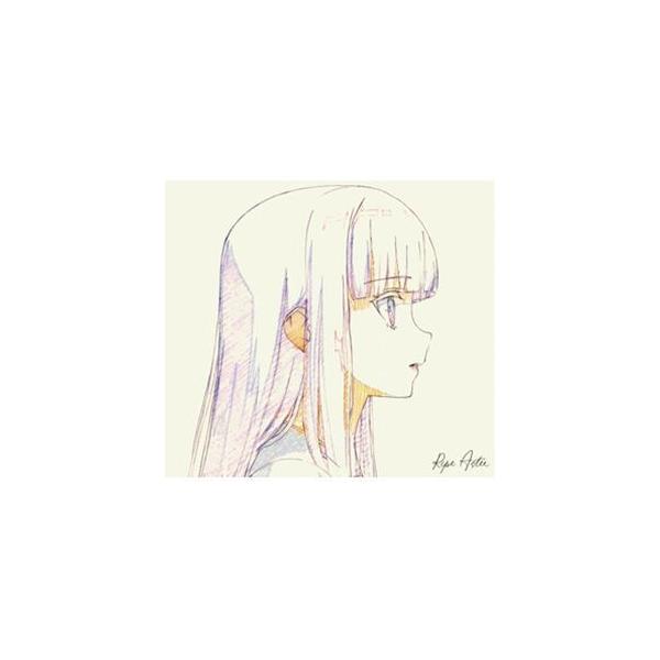 【発売日：2022年03月16日】種別:CD アニメ・ゲーム国内アニメ音楽 発売日:2022/03/16 販売元:ソニー・ミュージックソリューションズ 登録日:2022/01/04 八木海莉 RIPE ASTER KSCL-3258/9 ラ...