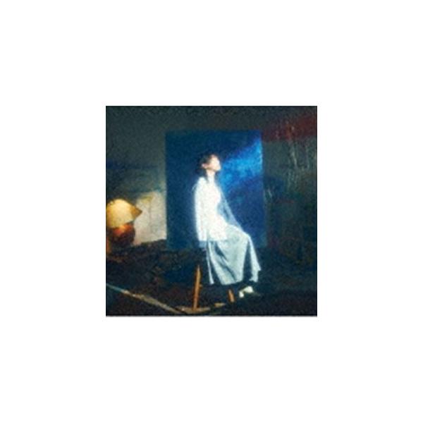 【発売日：2022年04月27日】種別:CD 邦楽J-POP 発売日:2022/04/27 販売元:ソニー・ミュージックソリューションズ 登録日:2022/01/04 八木海莉 MIZUKE WO UTAU KSCL-3354/5 EP 特...