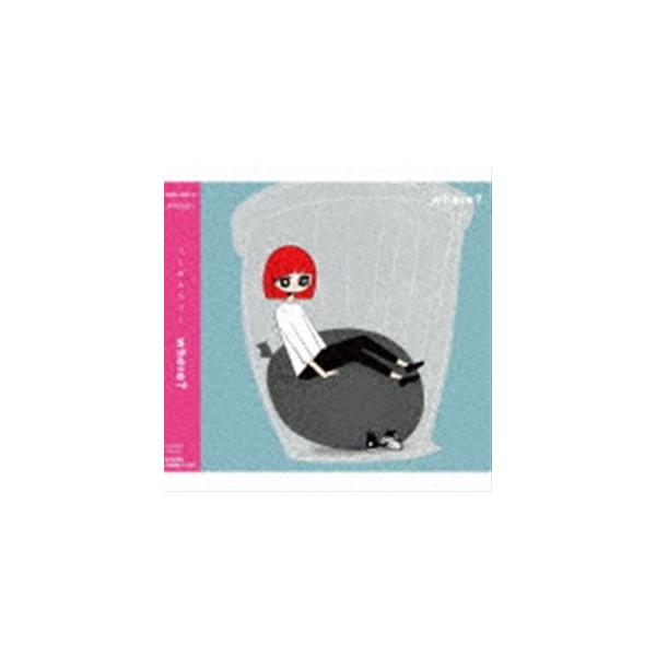 【発売日：2023年05月24日】種別:CD 邦楽ロック/ソウル 発売日:2023/05/24 販売元:ソニー・ミュージックソリューションズ 登録日:2023/04/03 リーガルリリー リーガルリリー ホウェア リーガルリリー CD KS...