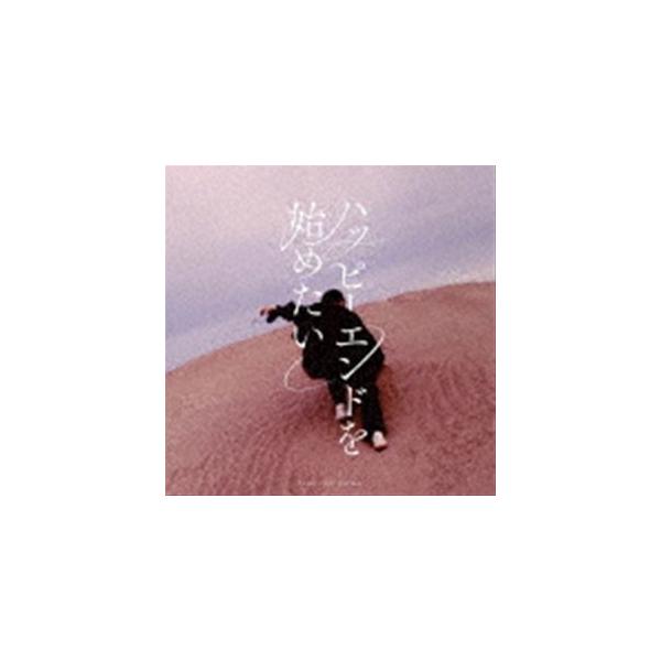 【発売日：2023年07月26日】種別:CD 邦楽ロック/ソウル 発売日:2023/07/26 販売元:ソニー・ミュージックソリューションズ 登録日:2023/05/09 Lenny code fiction レニーコードフィクション ハッ...